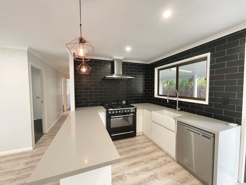 15 Avron Court, Tewantin, QLD 4565 - realestate.com.au