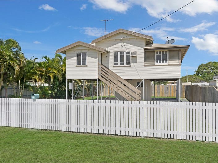 12 Boyne Street, Stuart, Qld 4811 - Property Details