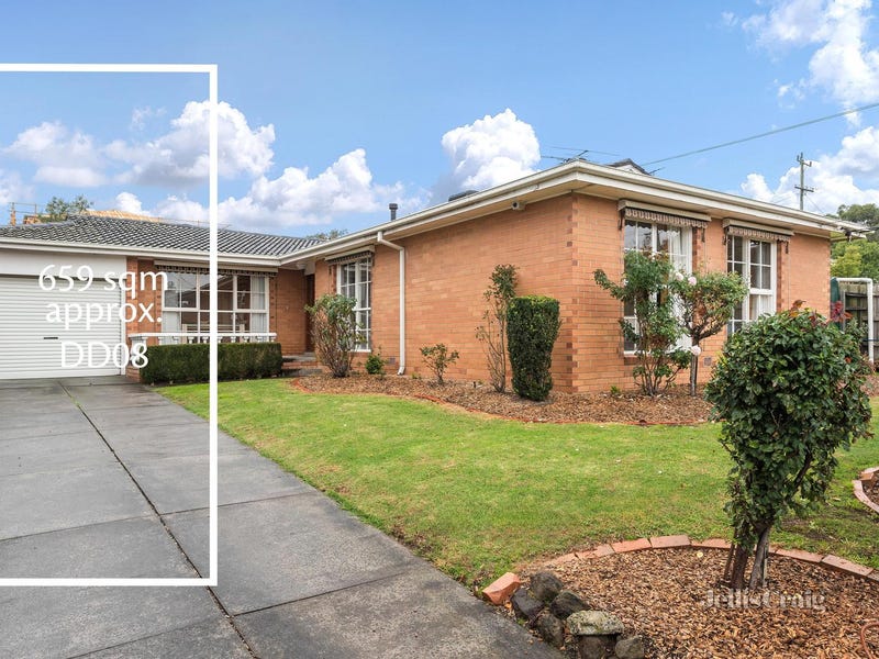 19 Robyn Street, Doncaster, VIC 3108 - realestate.com.au