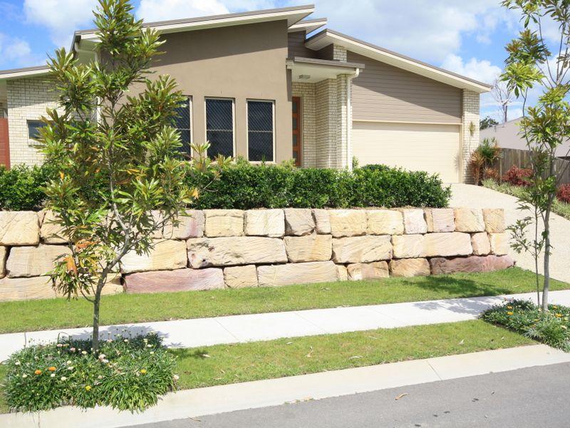 11 Tweeddale Circuit, Drewvale, Qld 4116 - Property Details