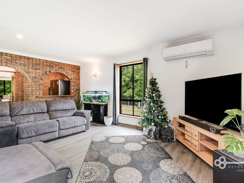 33987 Princes Highway, Wandilo, SA 5291 - Property Details