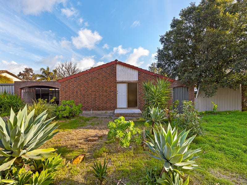 8 Noolinga Way, Salisbury North, SA 5108 - realestate.com.au