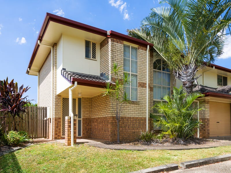 17/15 Erindale Close, Wishart, Qld 4122 - Property Details