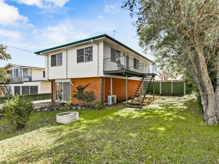 21 Coates Street, Kearneys Spring, QLD 4350 - realestate.com.au