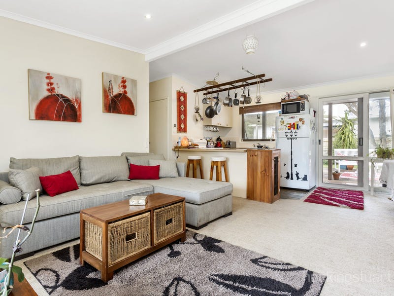 35 Valentine Street, Rye, VIC 3941 - realestate.com.au