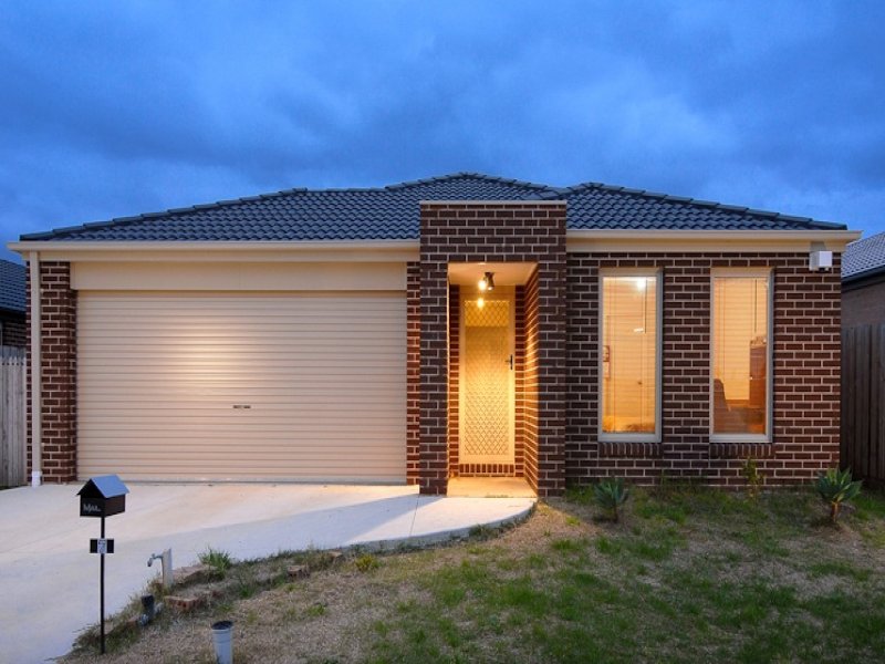 7 Montdami Way, Carrum Downs, VIC 3201 - realestate.com.au