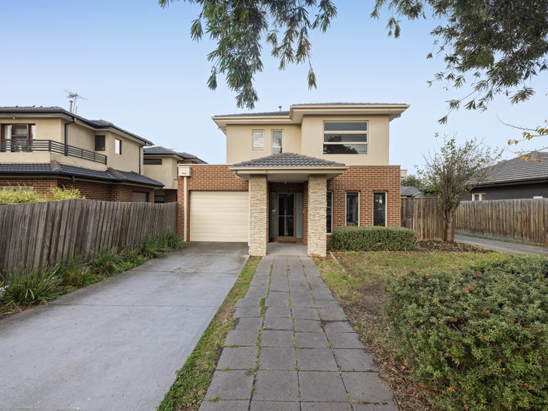 1/53 Hilda Street, Glenroy, Vic 3046 - Property Details