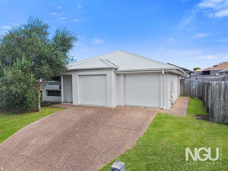 43 Kerry Street, Marsden, Qld 4132 - Property Details