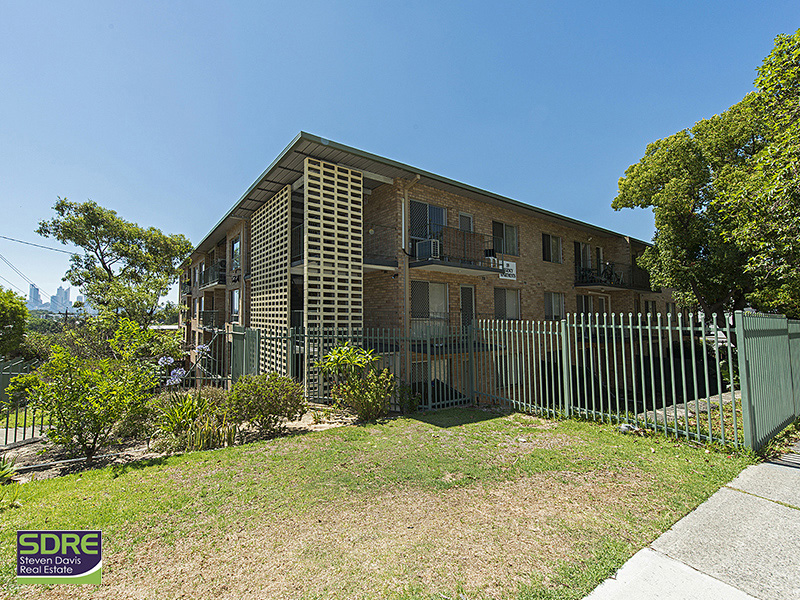 Rental Properties and Real Estate in Perth Hills, WA (+1 location) Pg ...