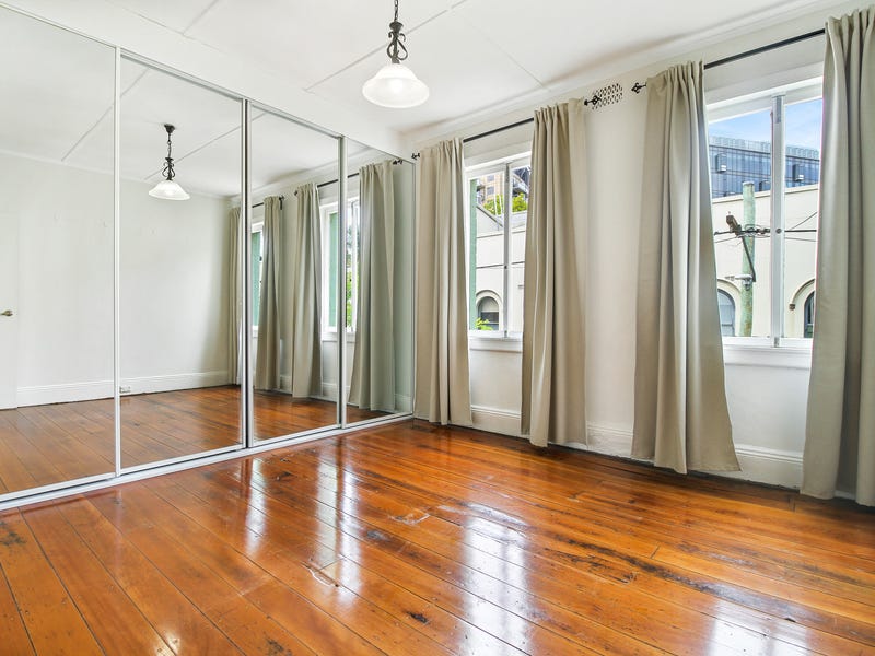 15 Paternoster Row, Pyrmont, NSW 2009 - realestate.com.au