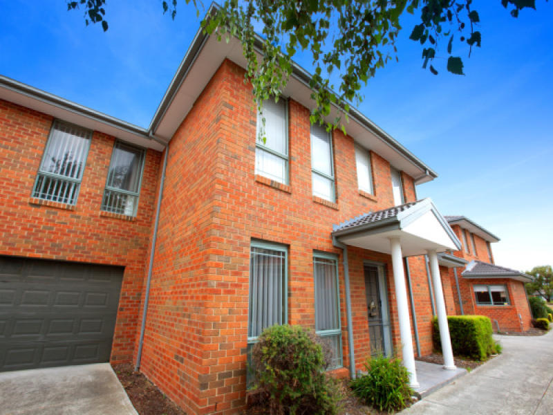 2 320 Haughton Road Clayton Vic 3168 Property Details 2 320 Haughton Road Clayton Vic 3168 Property Details