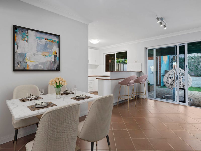 12B Little Russell Street, North Perth, WA 6006 - realestate.com.au