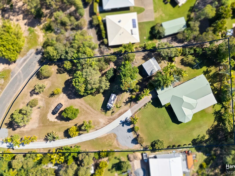 Real Estate & Property for Sale in Yeppoon, QLD 4703 - realestate.com.au