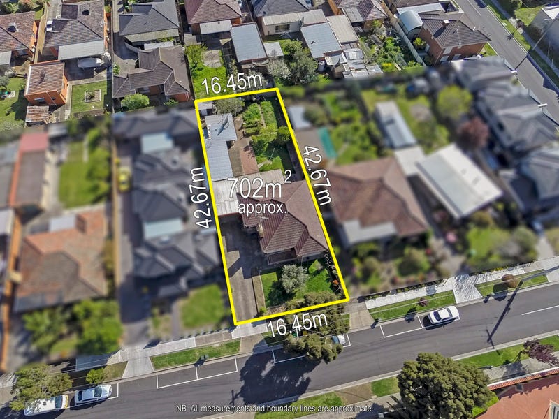 32 Poplar Street, Thomastown, Vic 3074 - Property Details