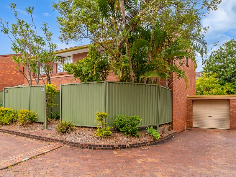 Real Estate & Property for Sale in Springwood, QLD 4127 - realestate.com.au