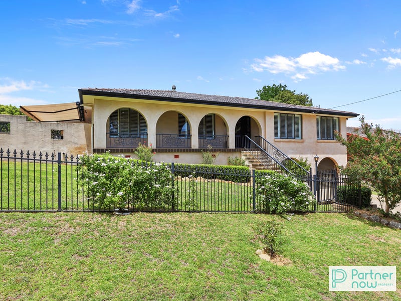 15 Rosedale Avenue, Tamworth, NSW 2340 - Property Details