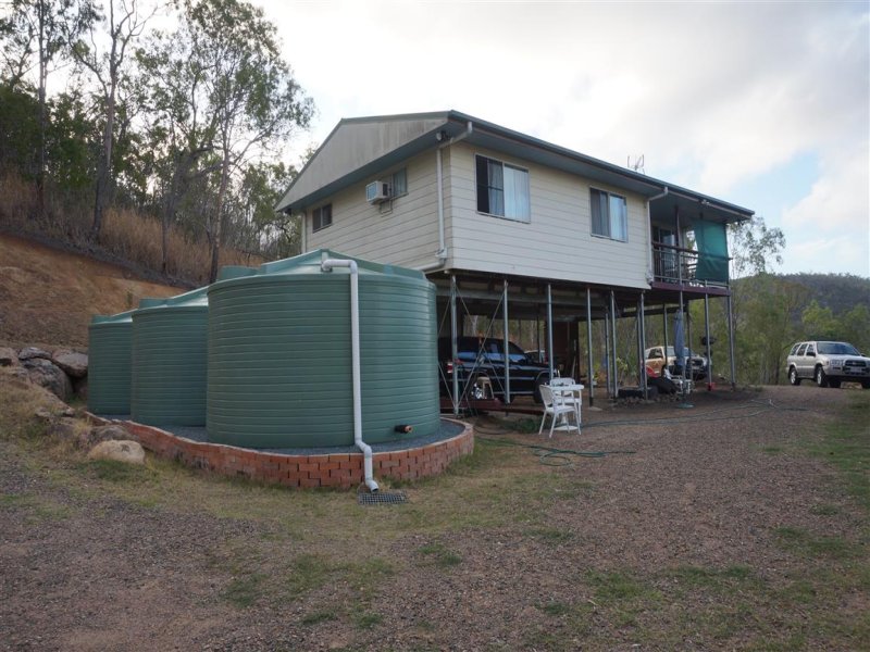 363 Paluma Road, Woodwark, Qld 4802 - realestate.com.au