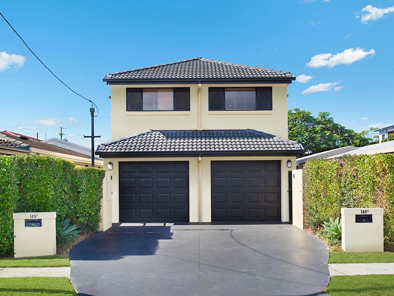 149 Sunshine Parade, Miami, QLD 4220 - realestate.com.au