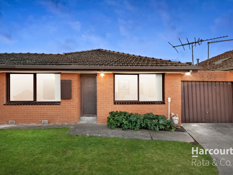 3/23 Compton Street, Reservoir, Vic 3073 - Property Details