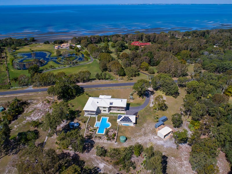 121 Campbell Parade, Beachmere, QLD 4510 - realestate.com.au