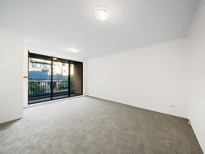 18/2 Goodlet Street, Surry Hills, NSW 2010 - realestate.com.au