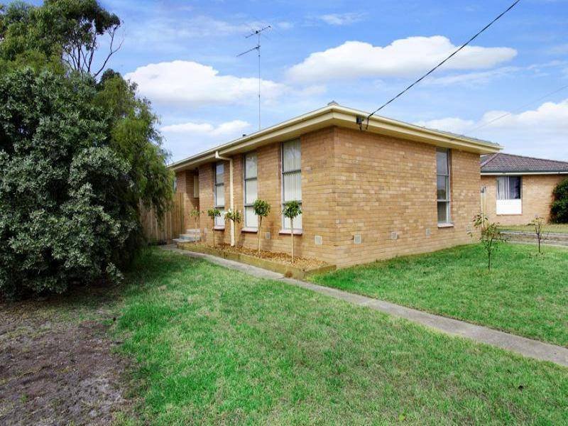 15 Atlas Court, Whittington, Vic 3219 - Property Details