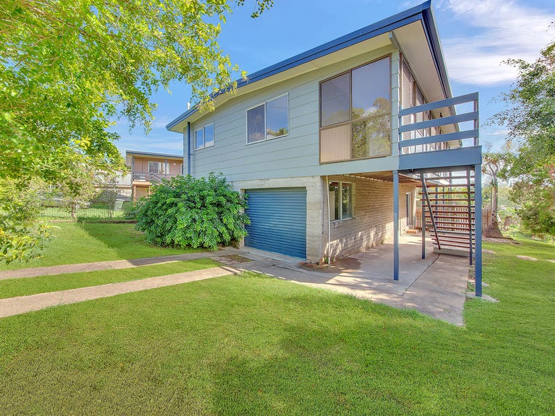 57 VENUS Street, Telina, Qld 4680 - Property Details