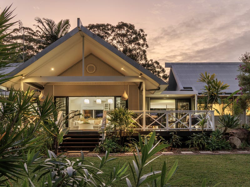 5 Kyle Ct, Doonan, Qld 4562 - Property Details