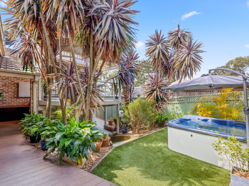 5 Pyree Street, Bangor, NSW 2234 - Property Details