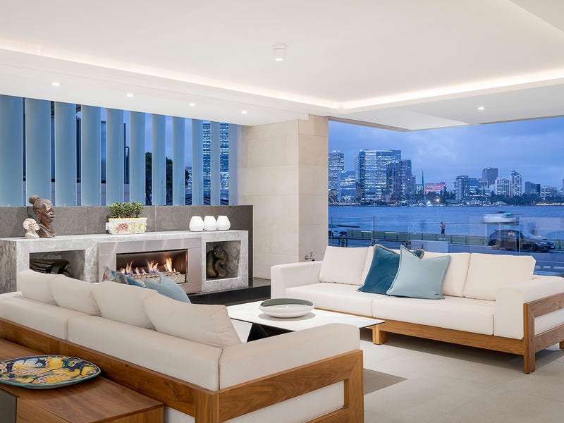 Apartments & units for Sale in Kingsway, Glen Waverley, VIC 3150 (+2 ...