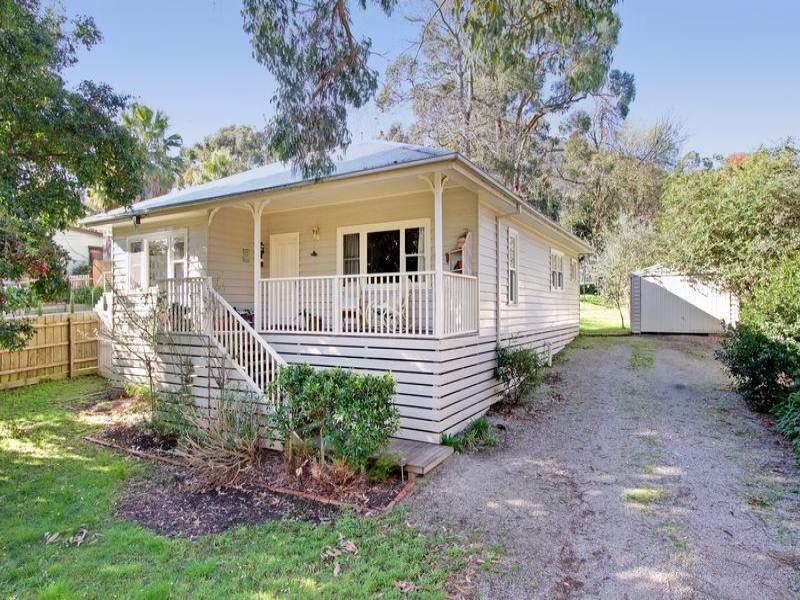 Sold Property Prices & Auction Results in Montrose, VIC 3765 (+1 ...