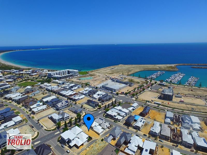 38 Pantheon Avenue, North Coogee, WA 6163 - realestate.com.au