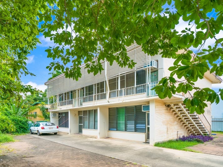 11 Banyan Street, Fannie Bay, NT 0820 - realestate.com.au