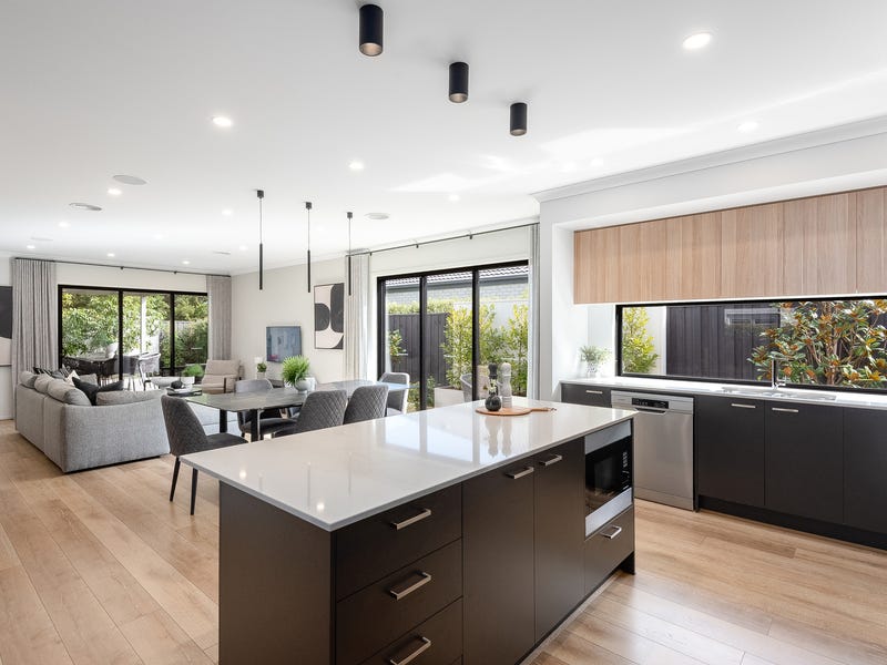 11 Coridale Boulevard, Lara, Vic 3212 - House for Sale - realestate.com.au