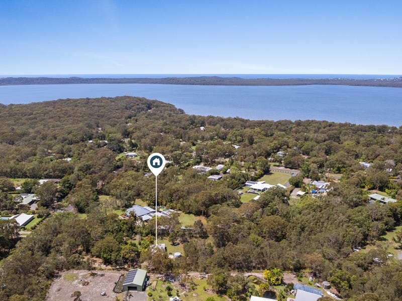 Real Estate & Property for Sale in Sunshine Coast, QLD (+1 location) Pg ...