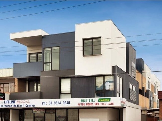 Real Estate & Property for Sale in 85 State Route 32, Melbourne, VIC ...