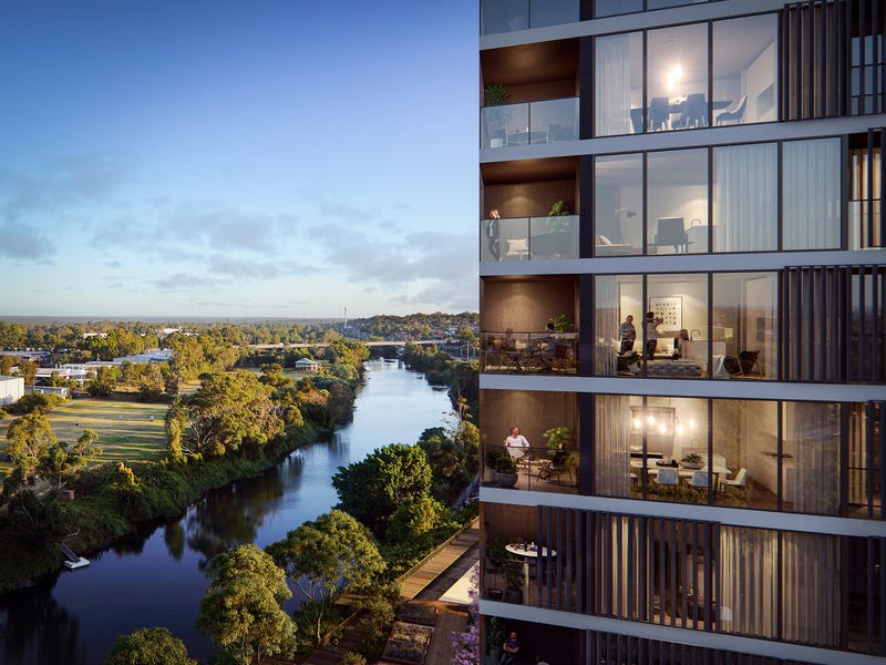 26 Shepherd Street, Liverpool, NSW 2170 - realestate.com.au