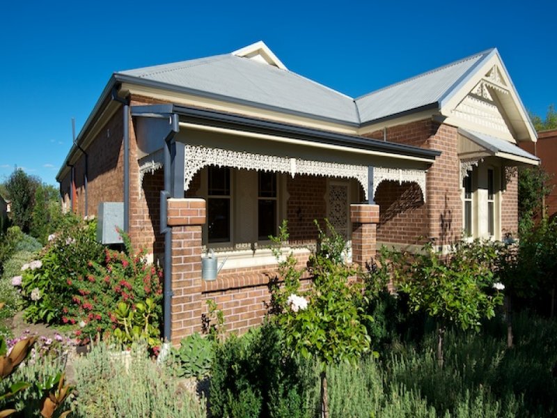 14 Clinton Street, Orange, NSW 2800 - Property Details