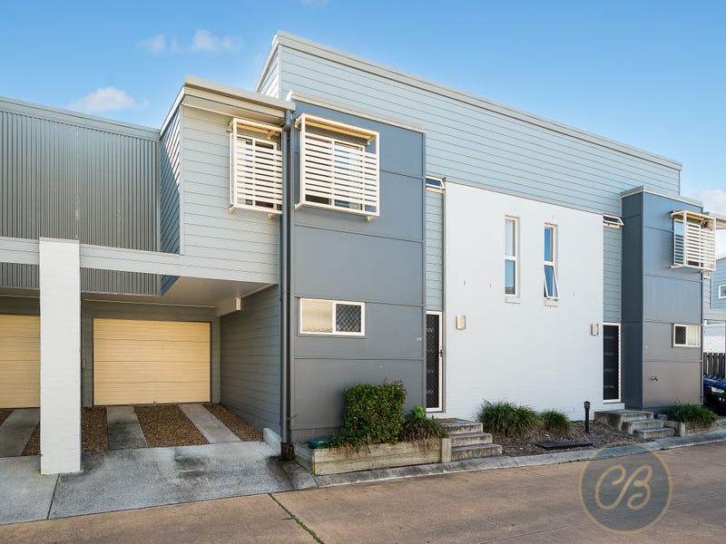 119/71 Stanley Street, Brendale, QLD 4500 - realestate.com.au