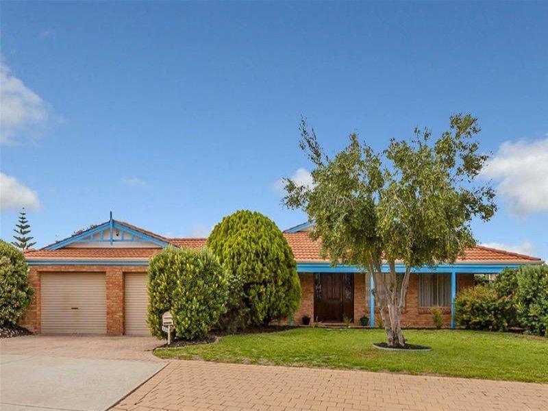 124 Glencoe Loop, Kinross, WA 6028 - realestate.com.au