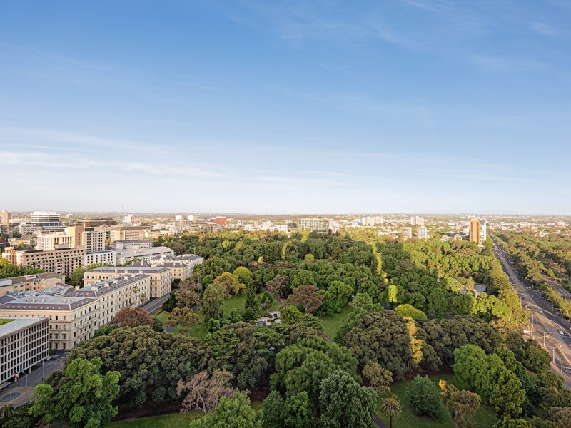 2101/17 Spring Street, Melbourne, VIC 3000 - realestate.com.au