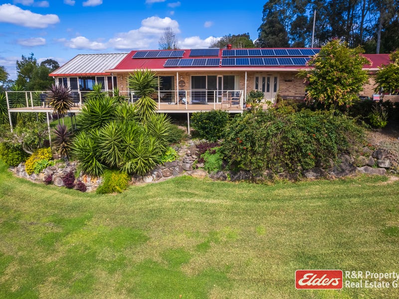 Real Estate for Sale in Australia - realestate.com.au