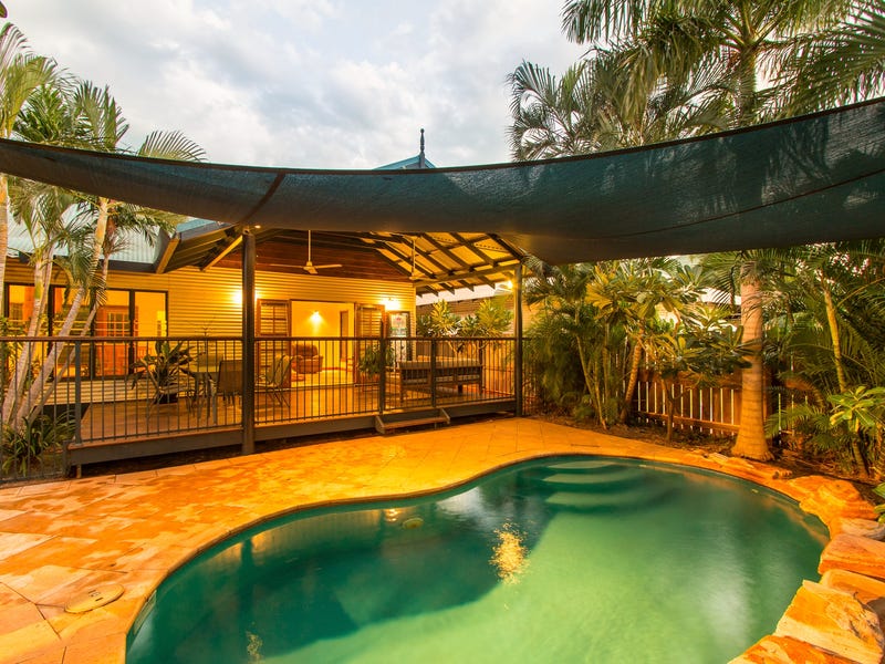 23 Celtic Loop, Cable Beach, WA 6726 - realestate.com.au