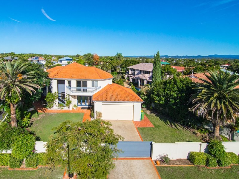 3 Montego Court, Mermaid Waters, QLD 4218 - realestate.com.au