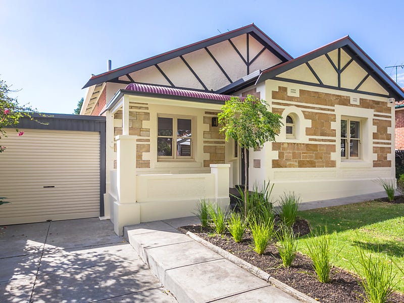 18 Albert Street, Prospect, SA 5082 - realestate.com.au