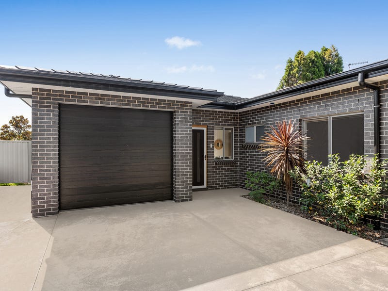 5/103 Bridge Road, Ryde, NSW 2112 - Property Details