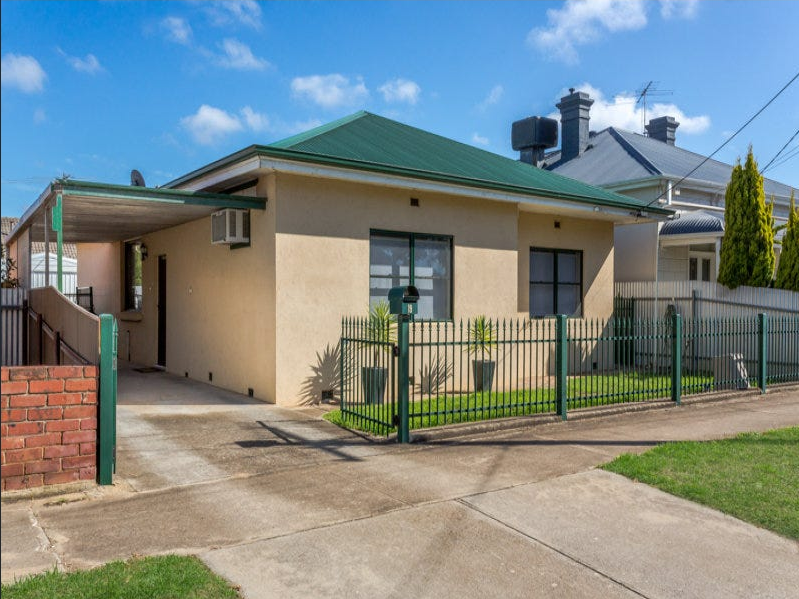 19 Melbourne Place, Alberton, SA 5014 - Property Details