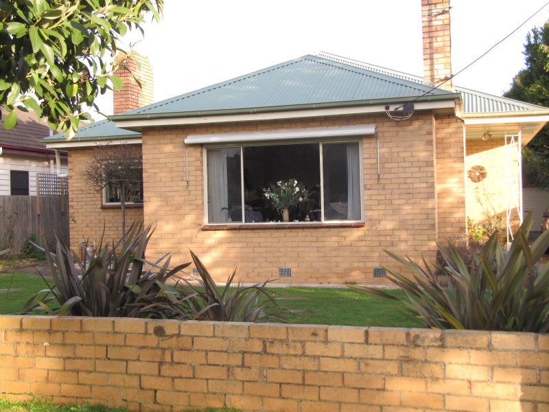 160 Kent Road, Hamilton, VIC 3300 - realestate.com.au
