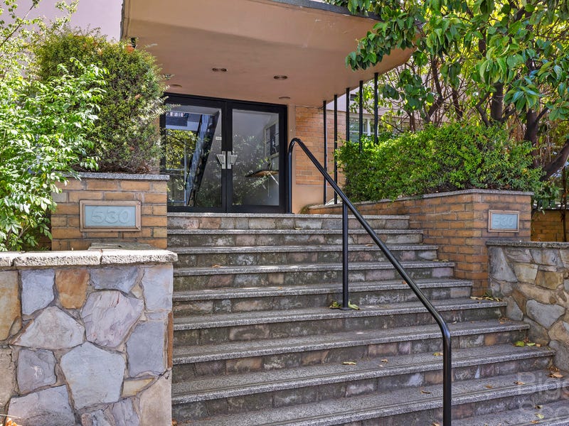 3/530 Toorak Road, Toorak, Vic 3142 - Property Details