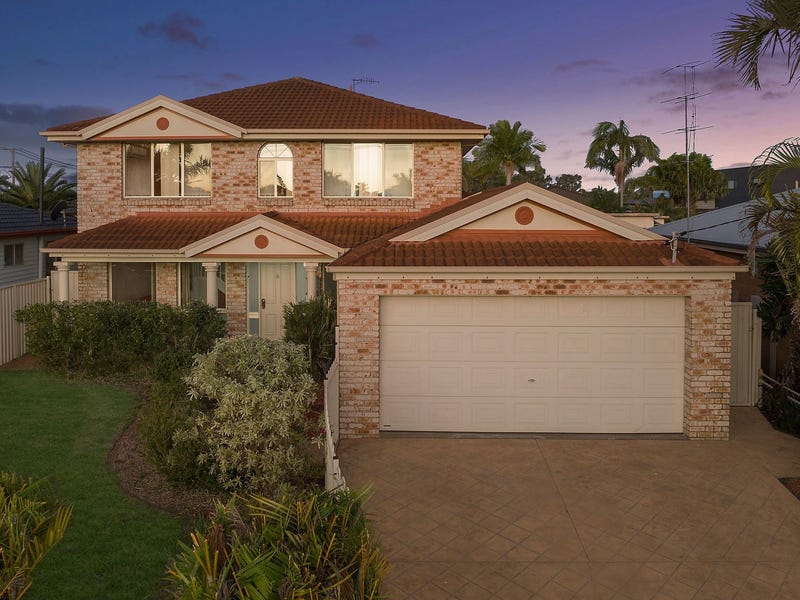 20 Hume Boulevard, Killarney Vale, NSW 2261 - realestate.com.au